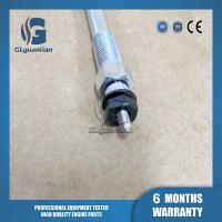 China Glow Plug 36710-4A710 For 2.5CRDi Engine for sale