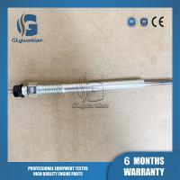 China Glow Plug 36710-4A710 For 2.5CRDi Engine for sale