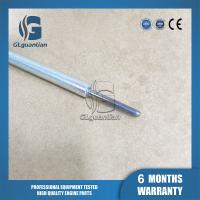 China Glow Plug 36710-4A710 For 2.5CRDi Engine for sale