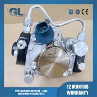 China Fuel Injection Pump 294000-1663 For SKY-D Engine for sale
