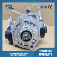 China Fuel Injection Pump 294000-1663 For SKY-D Engine for sale