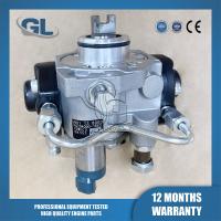 China Fuel Injection Pump 294000-1663 For SKY-D Engine for sale