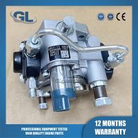 China Fuel Injection Pump 294000-1663 For SKY-D Engine for sale