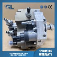 Quality High-pressure Pump 0445020150 For ISF3.8 ISB6.7 Engine for sale