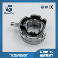 China Roller Base 146210-2720 For Diesel Engine for sale