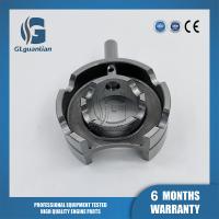 China Roller Base 146210-2720 For Diesel Engine for sale