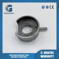 China Roller Base 146210-2720 For Diesel Engine for sale