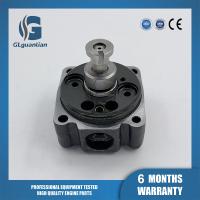 China Pump Head 146405-4420 For Diesel Engine for sale