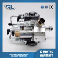China 294050-0501 Fuel Injection Pump For G Engine for sale