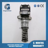 China Unit Pump 0414755006 For 12L MACK E-TECH A/B/C Engine for sale