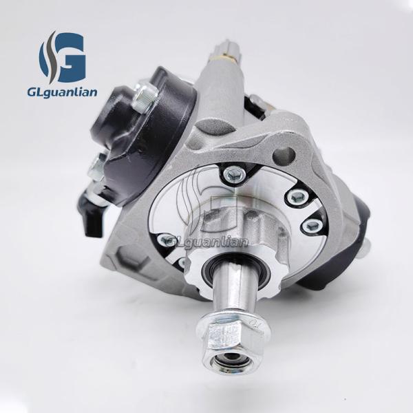 Quality Fuel Injection Pump 294000-1391 For Diesel Engine for sale