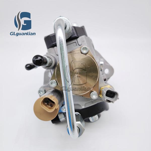 Quality Fuel Injection Pump 294000-1391 For Diesel Engine for sale