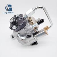 Quality Fuel Injection Pump 294000-1391 For Diesel Engine for sale