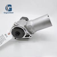 China Hydraulic Unit Pump 162-9608 For 3126B Engine for sale
