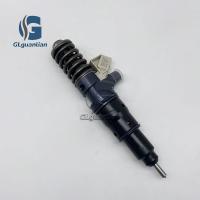 China Fuel Injector 22301418 For D11K D13K Engine for sale