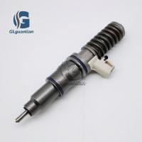 China Fuel Injector 33800-84720 For E1-4C Engine for sale