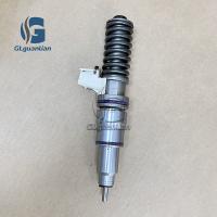 China Fuel Injector 7485013271 85013271 For MD13 Engine for sale