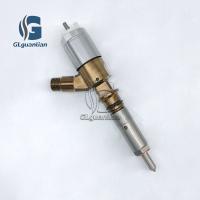 China Fuel Injector 292-3780 For C4.4 C6.6 Engine for sale