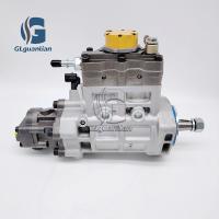 China Fuel Pump 32F61-1032 For 320D 323D C6.4 Engine for sale