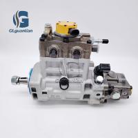 China Fuel Pump 32F61-1031 For C6.4 Engine for sale
