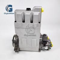China Fuel Pump 253-4339 For C7 C9 Engine for sale