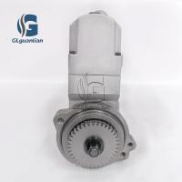 China Fuel Injection Pump 254-4357 For C7 C9 Engine for sale