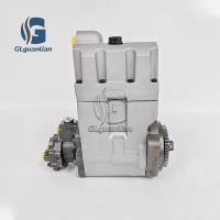 China Fuel Injection Pump 254-4357 For C7 C9 Engine for sale