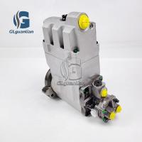 China Fuel Injection Pump 254-4358 For C9 SR4B Engine for sale