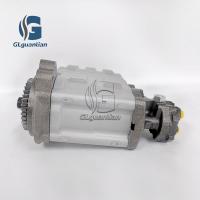 China Fuel Injection Pump 254-4358 For C9 SR4B Engine for sale