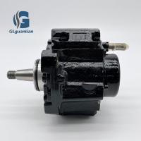 China Fuel Injection Pump 28485174 For YNF40 YNF45 Engine for sale