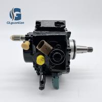 China Fuel Injection Pump 28485174 For YNF40 YNF45 Engine for sale