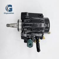 China Fuel Injection Pump 28485174 For YNF40 YNF45 Engine for sale