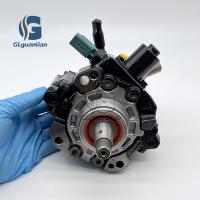 China Fuel Injection Pump 28522533 For HF01 Engine for sale