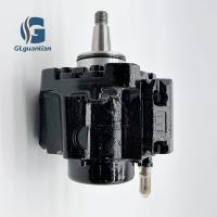 China Fuel Injection Pump 28598032 For D5H00 DFP4.41 Engine for sale