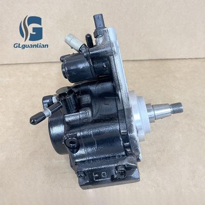 China Fuel Injection Pump 33100-4A700 9422A060A For H-1 Porter II Engine for sale