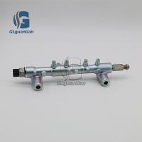 China Common Rail Pipe 17520-5X00A For YD25 Engine for sale