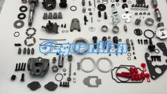 9521A010G Fuel Pump Replacement Parts Display