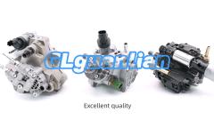 Various Types of Pumps | Real Shooting & Product Display