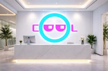 China Factory - Dongguan Qcool Electronic Technology Co, Ltd