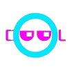 Dongguan Qcool Electronic Technology Co, Ltd | ecer.com