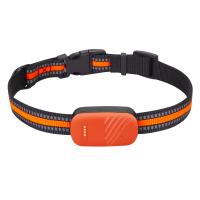 Quality Real Time Dog GPS Tracker Device For Analyze Pet Behavior Patterns OEM ODM for sale