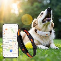 Quality Energy Intelligent Pet Devices Providing Remote Access and Customizable Alerts for sale