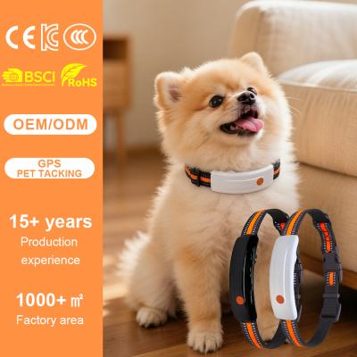 China Smart Pet Products providing intelligent pet devices that combine advanced technology with easy to design for pet care automation for sale