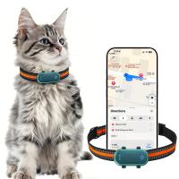 Quality Pet GPS Tracker for sale