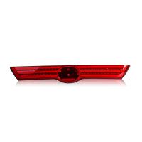 China 2015-2017 Applicable Year Modified Continuous Led Taillight For Toyota Highlander for sale