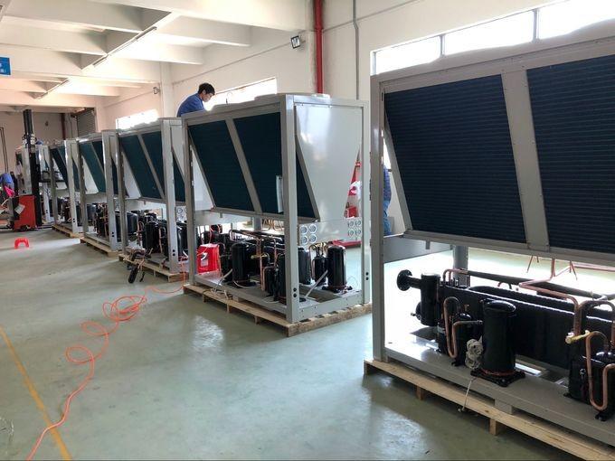 Fournisseur chinois vérifié - Beijing Silk Road Enterprise Management Services Co.,LTD