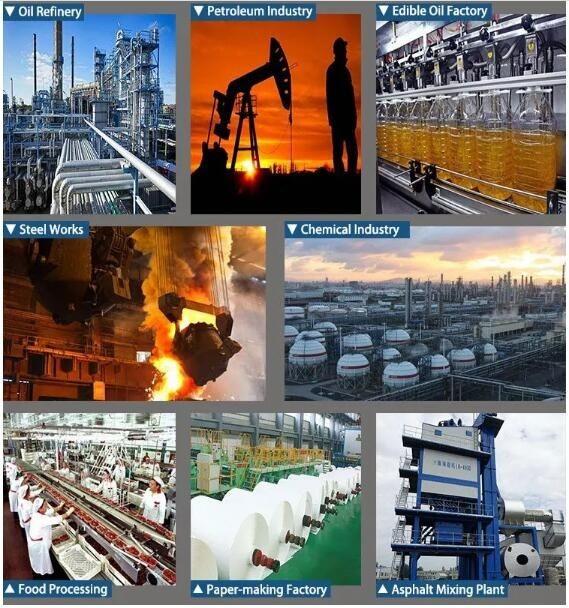 Fournisseur chinois vérifié - Beijing Silk Road Enterprise Management Services Co.,LTD