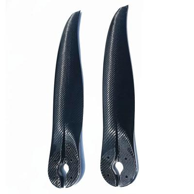 China Paramotor carbon propeller Fly Engine F100 Fly Engine F130 Fly Engine F200  Fly Engine F240 for sale