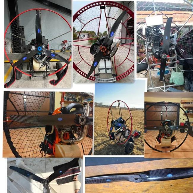 20240306121111_28594-w650.jpg