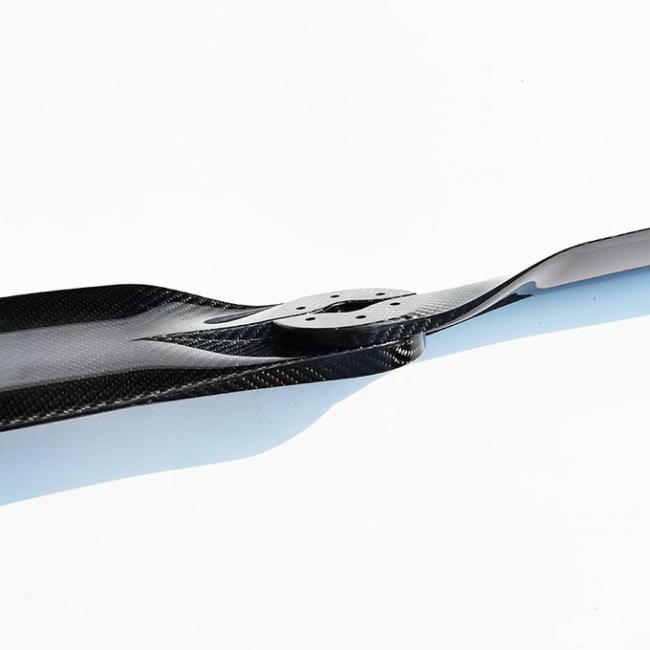 Paramotor carbon propeller Fly Engine F100 Fly Engine F130 Fly Engine F200 Fly Engine F240 5